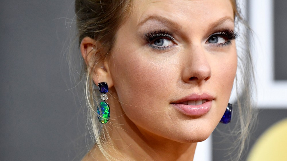 "No Body, No Crime," With Haim (2020) - Rolling Stone Australia