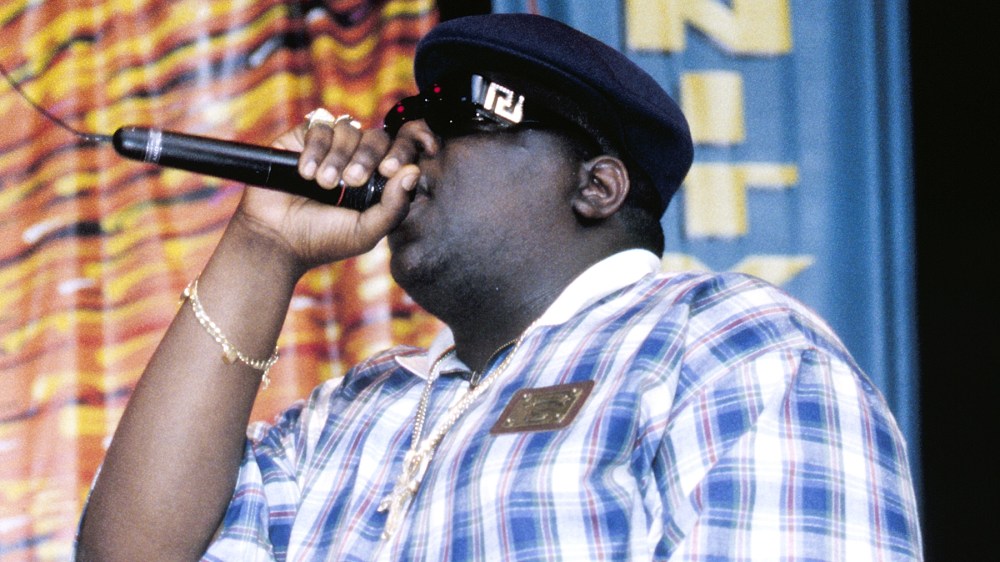 'Respect' (1994) - Rolling Stone Australia