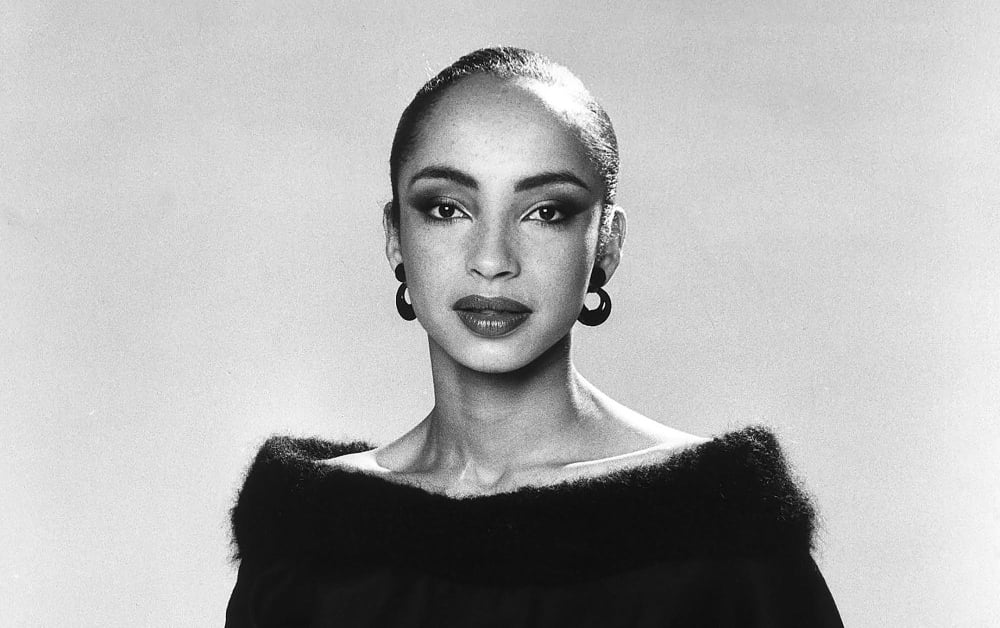 Sade, ‘Smooth Operator’ - Rolling Stone Australia