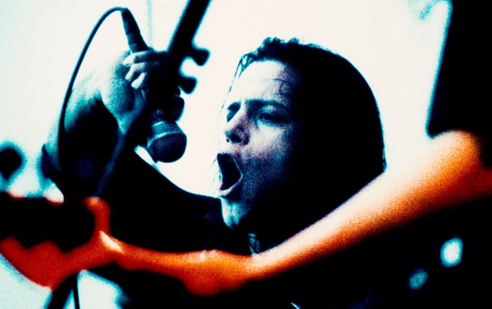 Danzig, ‘Mother’ - Rolling Stone Australia