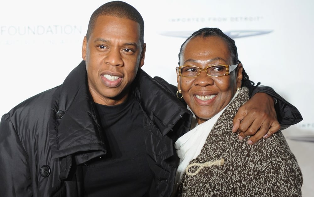 Jay-Z, ‘December 4’ - Rolling Stone Australia
