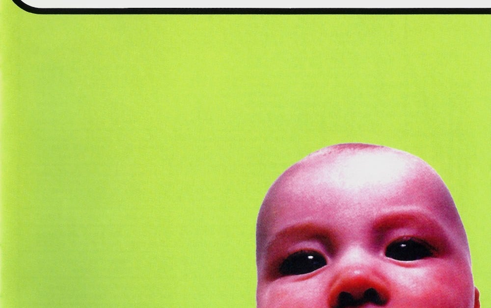 Chumbawamba, ‘Tubthumper’ - Rolling Stone Australia