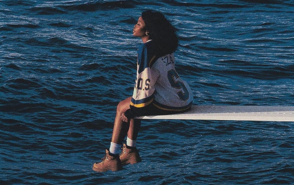 SZA, ‘SOS’ - Rolling Stone Australia