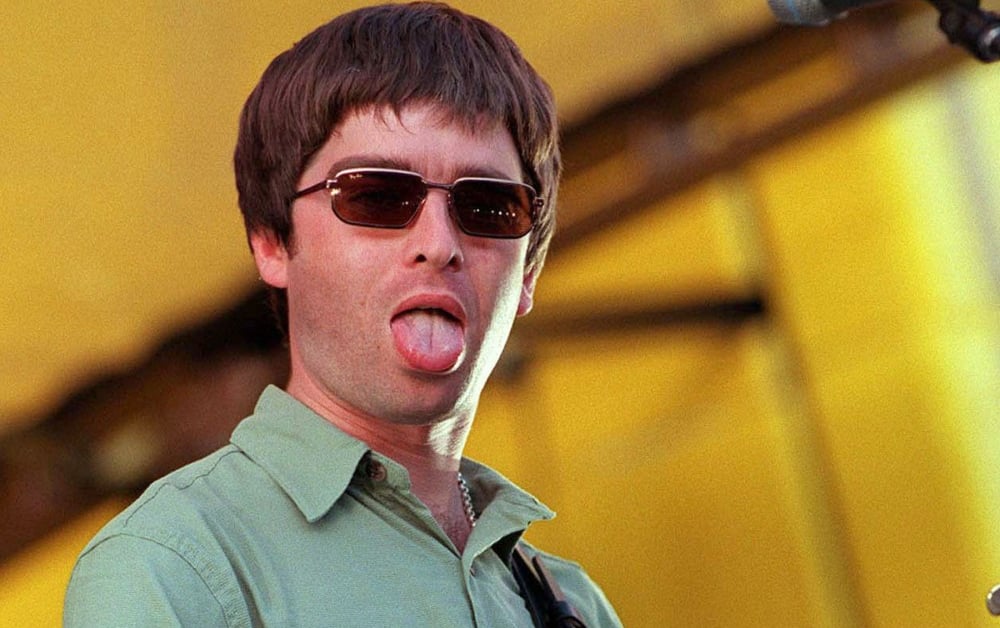 ‘Stay Young’ (1997) - Rolling Stone Australia