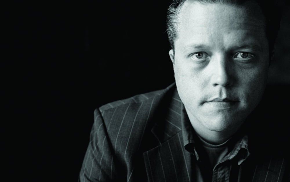 Jason Isbell, ‘Southeastern’ - Rolling Stone Australia