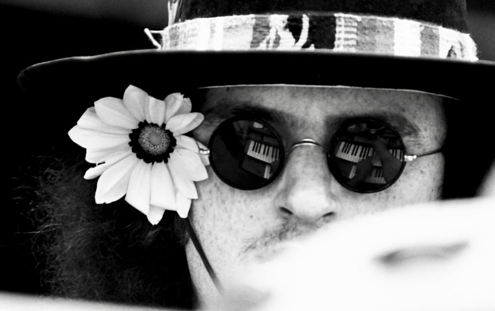 Country Joe and the Fish, ‘The Fish Cheer/I-Feel-Like-I’m-Fixin’-to-Die ...
