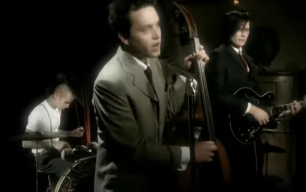 Blink-182 ‘I Miss You’ - Rolling Stone Australia