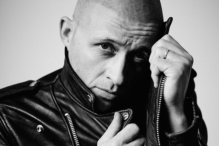 Diesel on Success, Sobriety and Playing His Heroes' Songs - Rolling ...