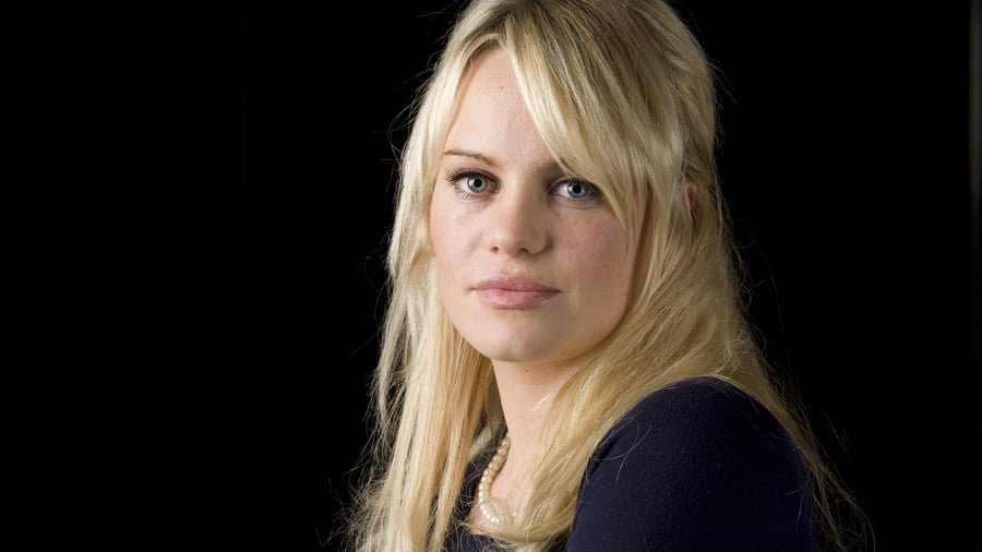 Duffy Reveals She Was Kidnapped, Drugged, Raped