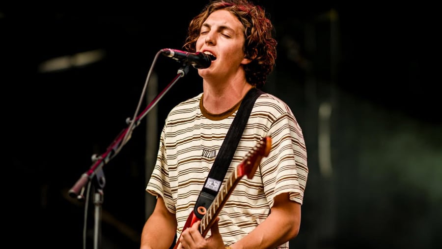 Foxtel Music Channels MAX, CMC, [V] Share All-Aussie Broadcast Plans