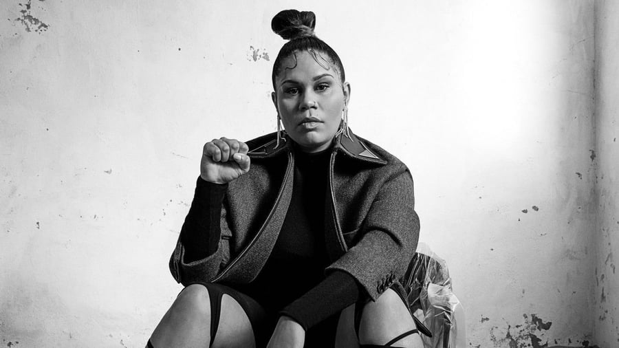 BARKAA, Electric Fields, Dan Sultan Big Winners at 2024 NIMAs