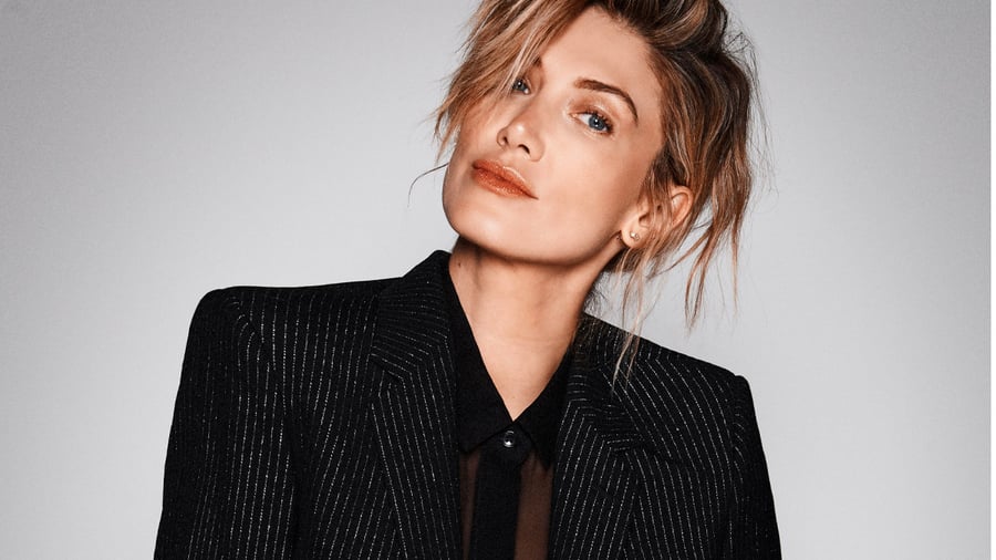 Delta Goodrem Announces 2021 'Bridge Over Troubled Dreams' Tour