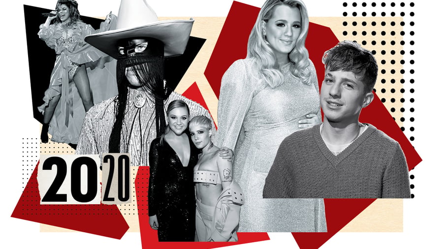 Keith Urban With Pink, 'One Too Many' - Rolling Stone Australia