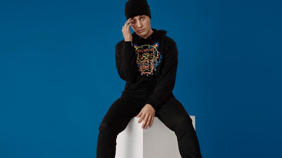 Illy Announces Melbourne and Sydney Album Launch Shows