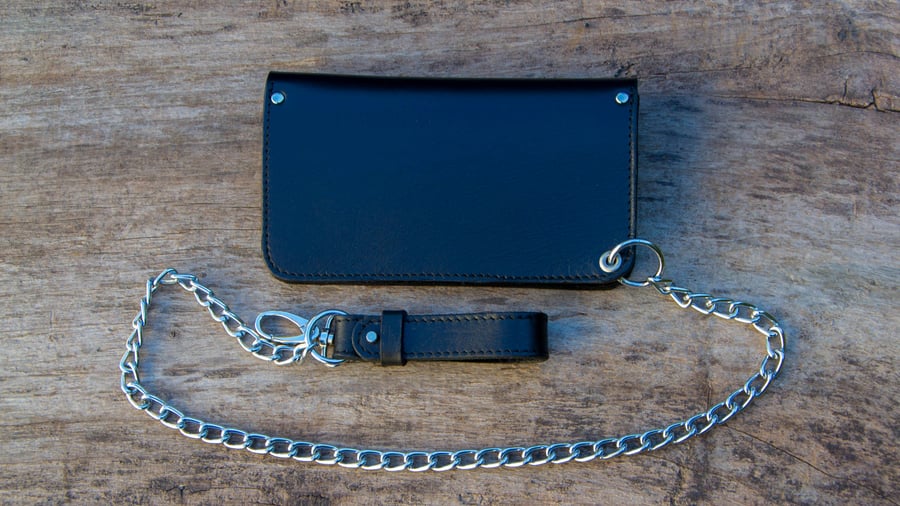 Here’s Why We’re Switching (Back) to Chain Wallets — and the Best Ones ...