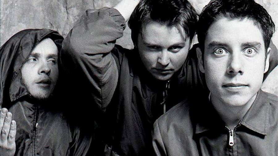 Flashback: Sydney’s Gerling Get Caught Up in Post-9/11 Controversy