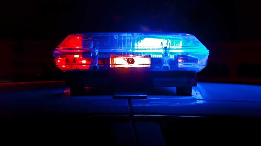 Live Venue Issues Statement As Police Investigate Alleged Assault