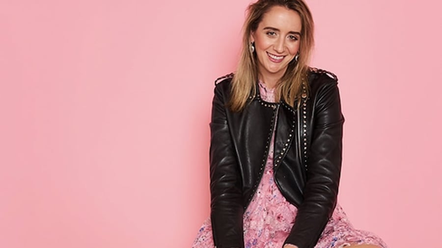 Kaylee Bell Announces Debut Headline New Zealand Tour