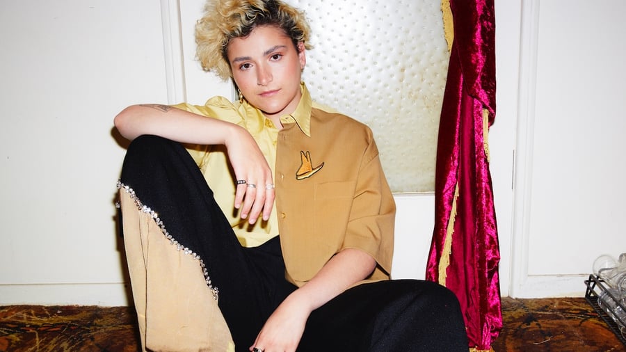 SXSW 2023 Diary: Hope D