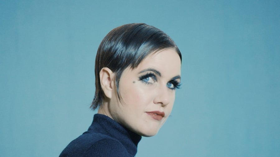 Princess Chelsea Announces New Zealand Album Tour