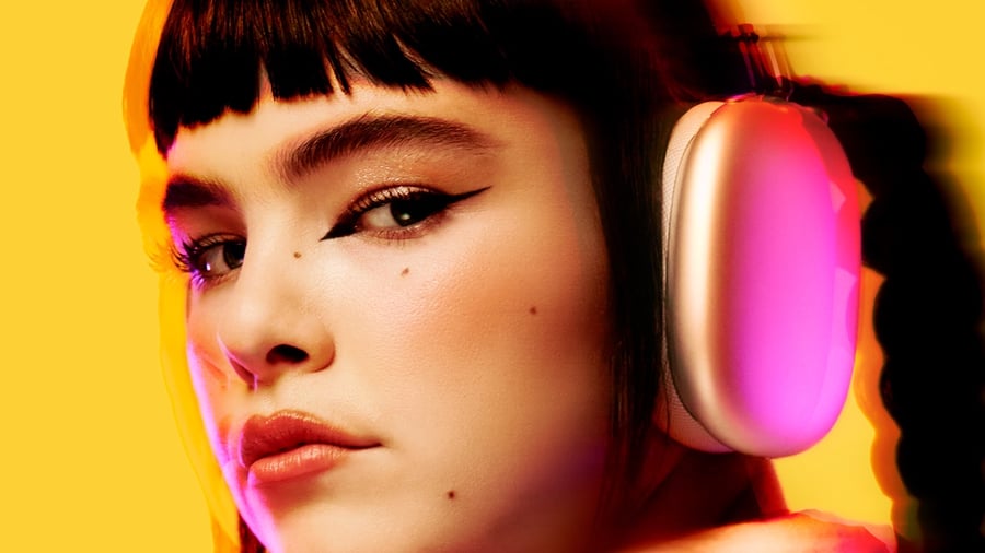 BENEE Releases New Single Specifically Designed to Calm Anxiety