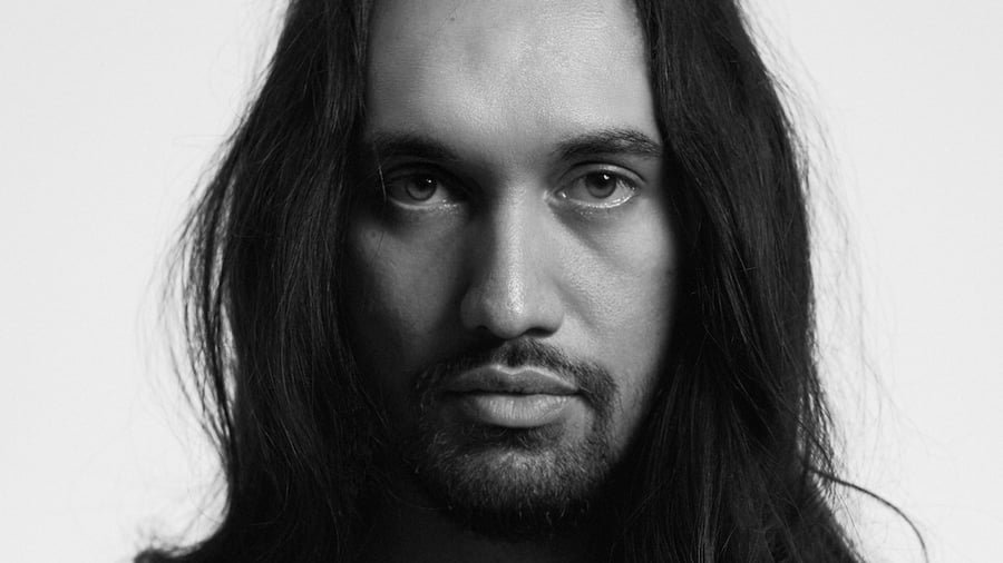 Seth Haapu Leaves No Emotional Stone Unturned on 'Whai Ora'