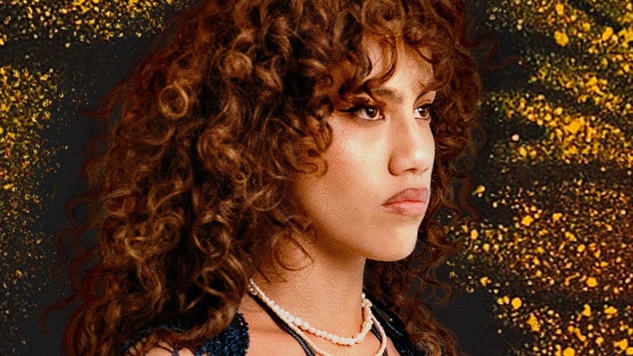 NAIDOC Week: Becca Hatch Curates a 'Blak Is Beautiful' Playlist