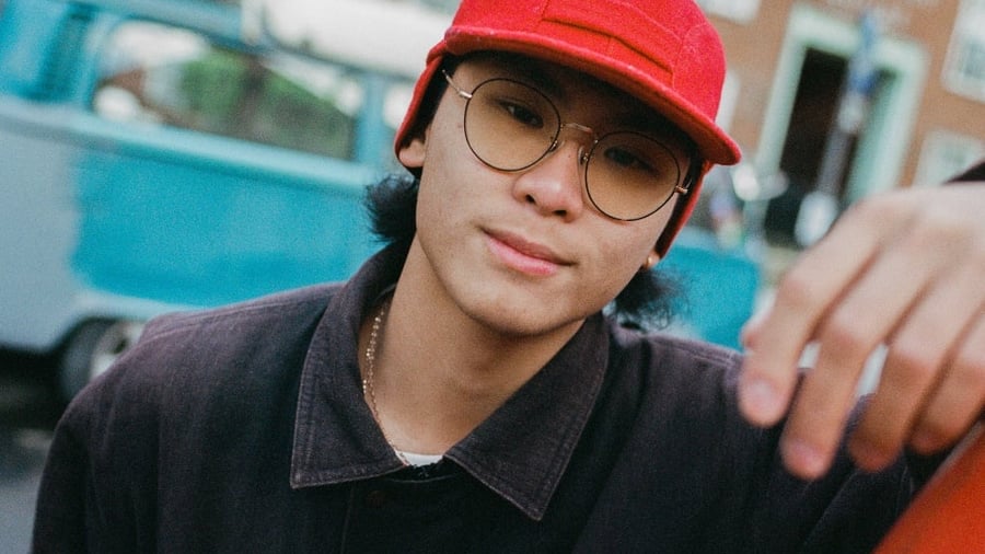 The Best New Zealand Gigs: December 15th-29th