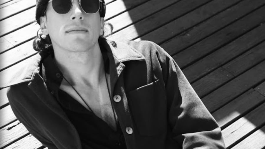 Song You Need to Know: Hotel, 'Sando'