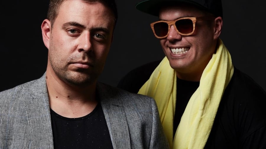 Song You Need to Know: Dillastrate ft. Tiki Taane, ‘Ko Tātou Te Ahi’