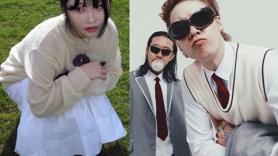 When hanbee Met Hypnosis Therapy