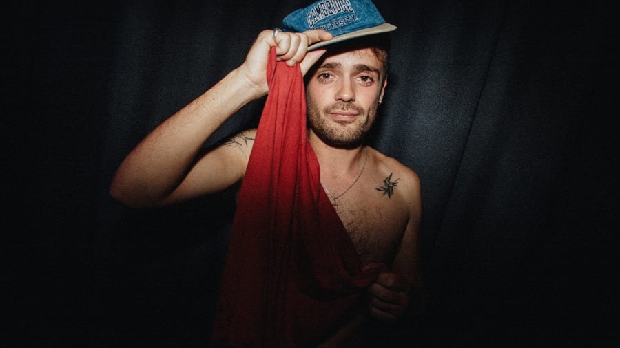 The Rejuvenation of MACEY