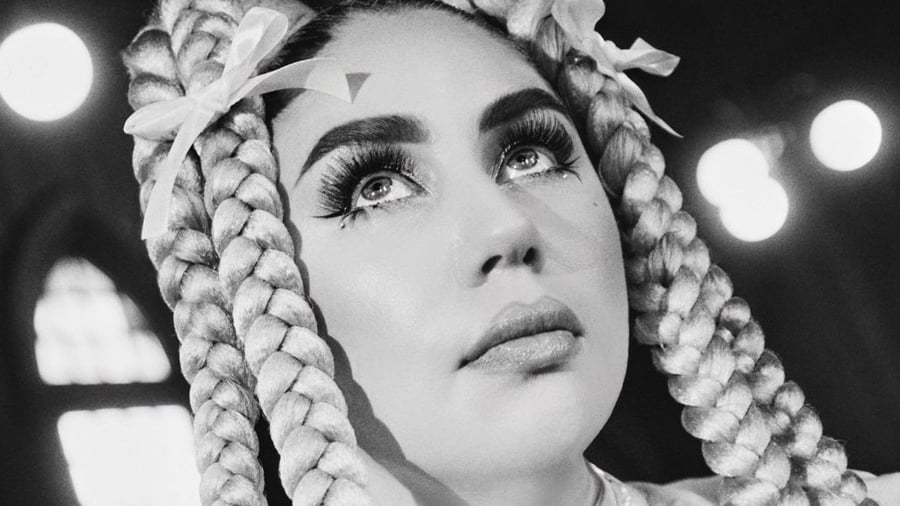 Theia & More Join WOMAD NZ Lineup