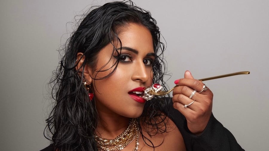 Meet the SXSW 2024 New Zealand Artists