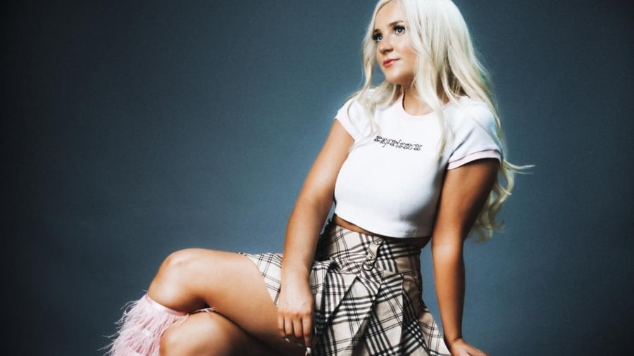 Song You Need To Know: Ella Minehan, ‘Read Receipts’