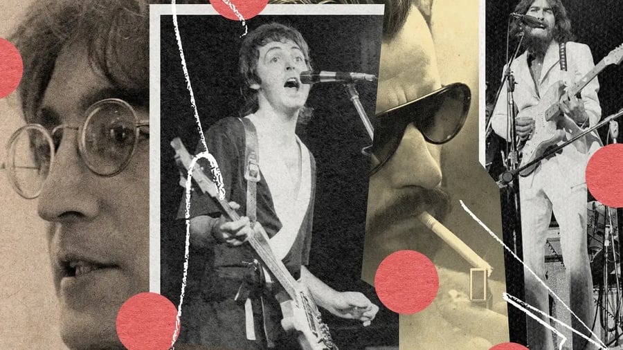 handle with care guitar chords