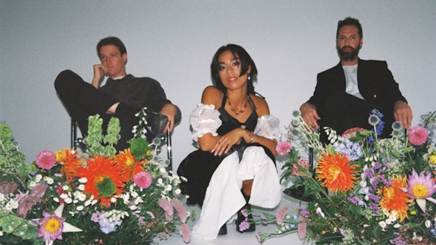 Song You Need to Know: Telenova, 'Power'