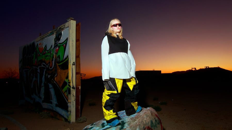 KUČKA 'Can You Hear Me Dreaming?': Album Review