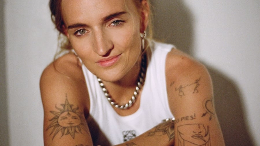 WIN Tickets to See G Flip at Their Exclusive Sydney Show