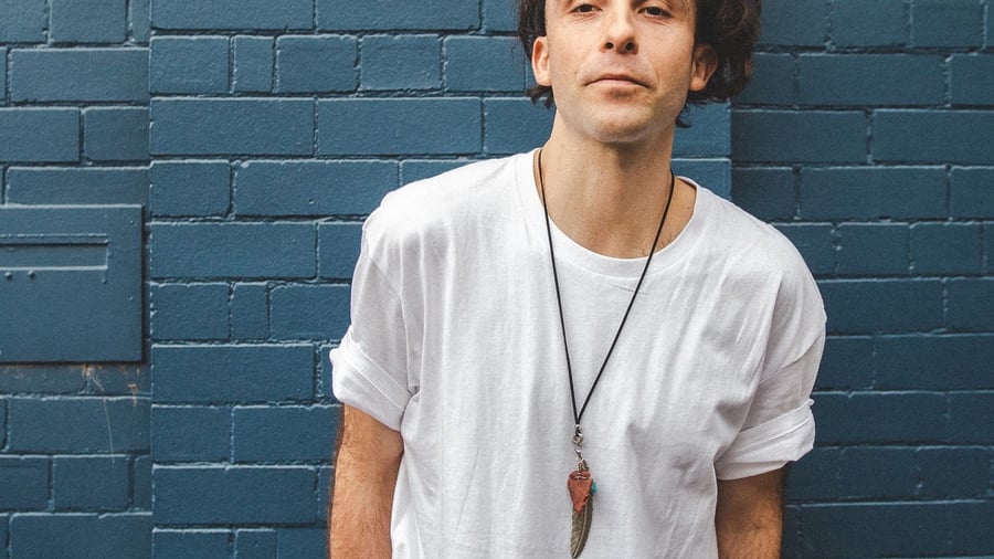 Song You Need to Know: Tuka, 'Son of a Queen'