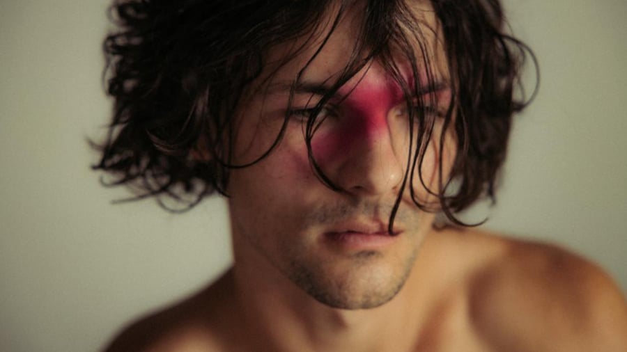 BAYNK Drops Two New Songs 'Feel' & 'Blood'