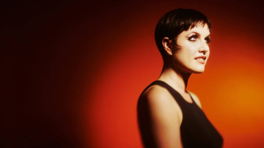 Princess Chelsea Announces Twin Peaks-Themed Midwinter Ball