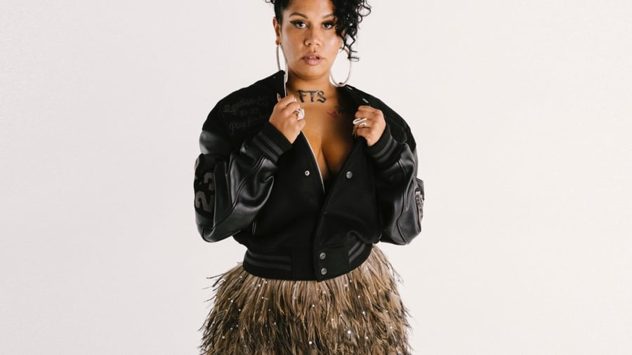 BARKAA Announces 2024 Australian Tour