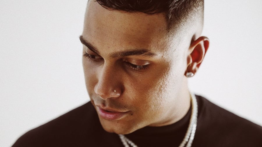 Song You Need to Know: J-MILLA, 'Boomerang'