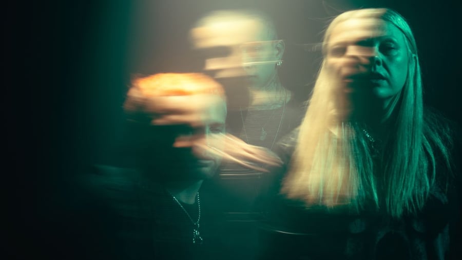 What So Not Drops New Track 'Slow Motion', Announces New EP