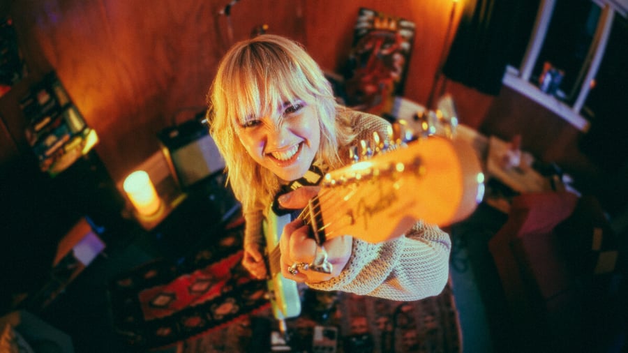 Going Global 2024: Artist Lineup Announced