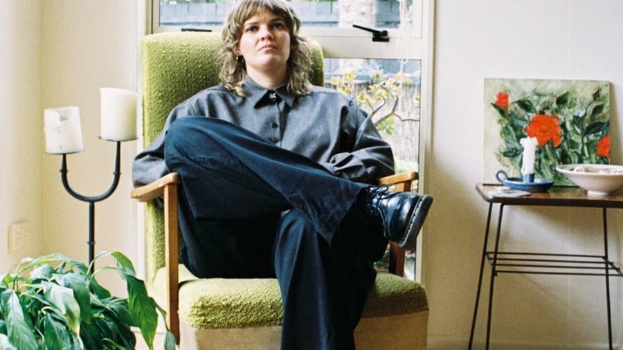Best New Zealand Music of the Week: August 19th-25th