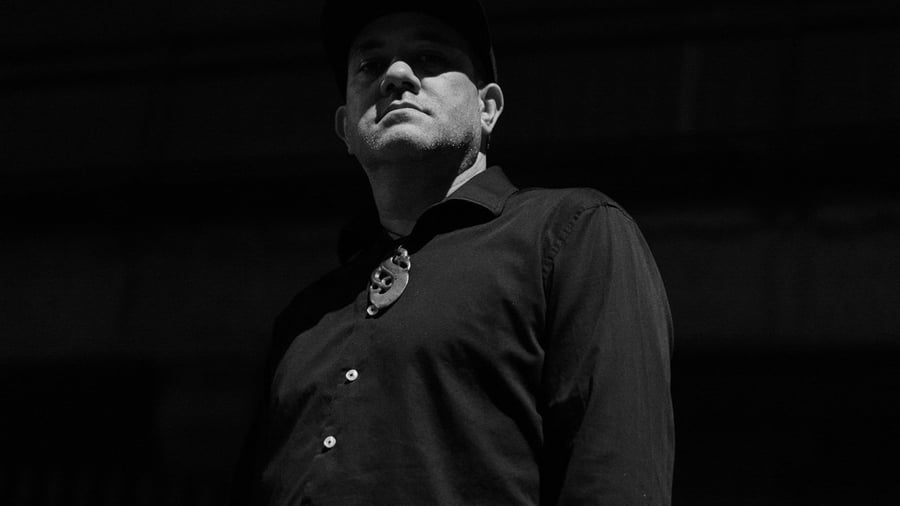Song You Need to Know: MOKOTRON, 'ŌHĀKĪ'