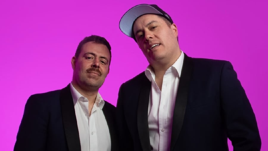 Song You Need to Know: Dillastrate, 'Kei Whati Te Marama'