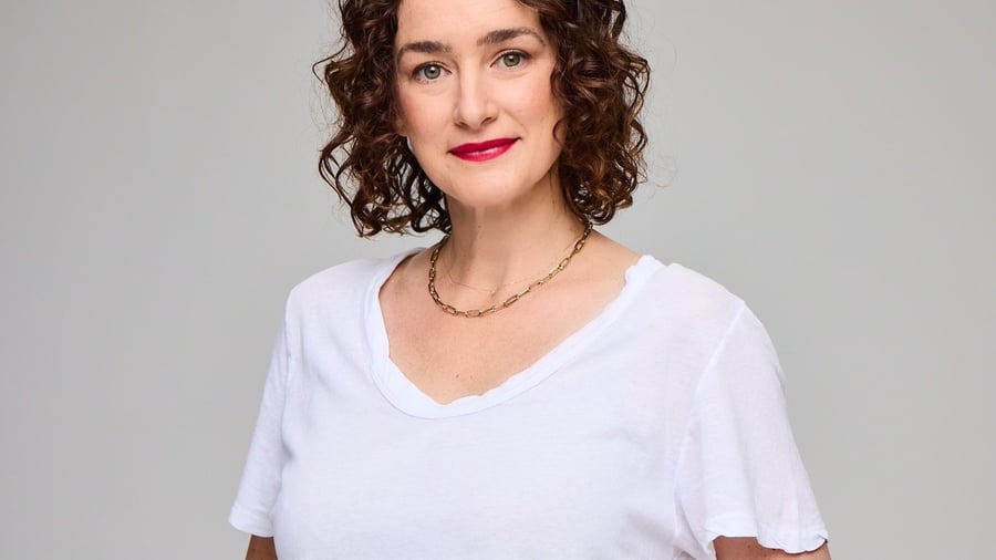 Emily Copeland Discusses the Future of Australian Music